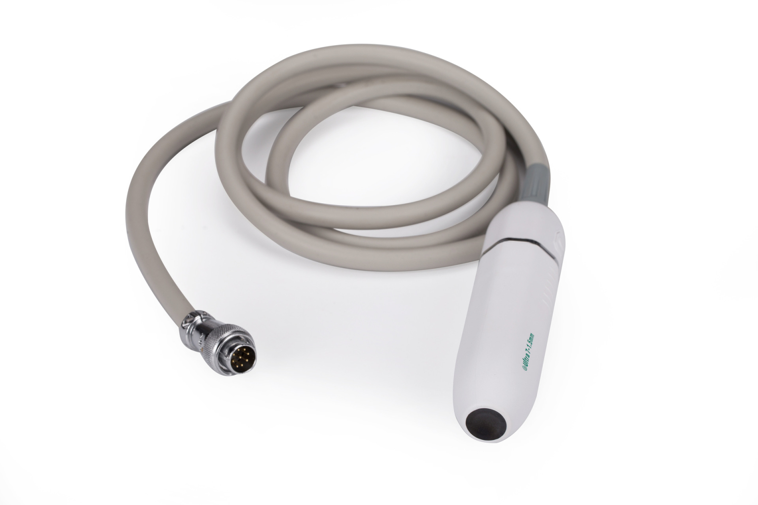 Portable ultrasound anti-Wrinkle Radar line Carve professional body ...